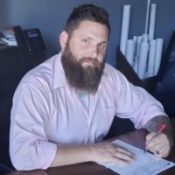 About Scalice Land Surveying P.C. | Land Surveyor Long Island